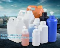 China Specimen Bottle, Alcohol Spray Bottle, Nozzle, Cleaning Solution, Household, Commercial, Industrial Use for sale