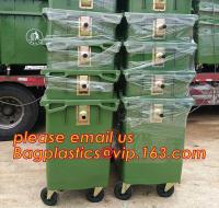 China Galvanized Steel Waste, Garbage Wheelie Bin, trash can, pallets, Crates, Distribution Containers, sleeve box for sale