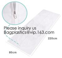 China Cadaver Body Bag For Funeral, Disposable Non Woven Body Bag, Mortuary Waterproof, Disposable Corpse Bags for sale