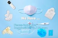 China Cadaver Body Bag For Funeral, Disposable Non Woven Body Bag, Mortuary Waterproof, Disposable Corpse Bags for sale