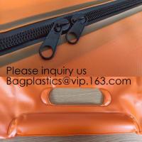 China Cadaver Body Bag For Funeral, Disposable Non Woven Body Bag, Mortuary Waterproof, Disposable Corpse Bags for sale