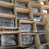 China Cadaver Body Bag For Funeral, Disposable Non Woven Body Bag, Mortuary Waterproof, Disposable Corpse Bags for sale