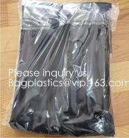 China Cadaver Body Bag For Funeral, Disposable Non Woven Body Bag, Mortuary Waterproof, Disposable Corpse Bags for sale