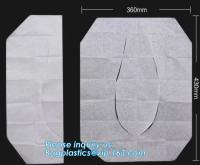 China Elastic Cap covers, Medical Disposable Surgical Head Caps, Nonwoven Bouffant Mob Cap, Hair Net NURSE CAP for sale