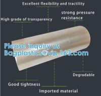 China PVA Laundry Film Bags Clothes Washing Powder Capsules Marble Peel Off Film Water Soluble Seed Tape for sale