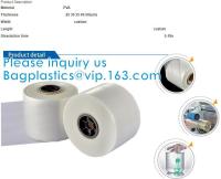 China degradable PVA Film Water Soluble Hydrographic Film Immersion Printing Water Transfer Printing Film for sale