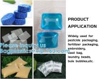 China degradable PVA Film Water Soluble Hydrographic Film Immersion Printing Water Transfer Printing Film for sale