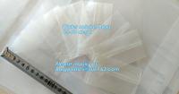 China degradable PVA Film Water Soluble Hydrographic Film Immersion Printing Water Transfer Printing Film for sale