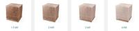 China Gusset Pallet Covers-Box Liner, Wrapping Top Pallet Cover, Airport Luggage Cover, Pallet Cap Sheets, Pallet Bags for sale