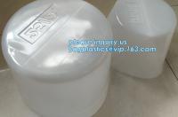 China Garden Pot Liners, Plastic Flower Planter Pots, Plants Pot Nursery Pots, Planter Grow Pot, flower Pot, Planter for sale