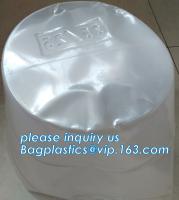 China Garden Pot Liners, Plastic Flower Planter Pots, Plants Pot Nursery Pots, Planter Grow Pot, flower Pot, Planter for sale