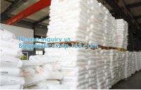 China Silage, Hay, Maize Protection bael Wrap, Film, Agriculture Grass Bale Pack, Silage Stretch Film, UV Resistant for sale