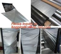 China Greenhouse, Agricultural Polyethylene Film, Mulch Films, Horticultural Products, Perforated Wrap, Tomato, Flowers for sale