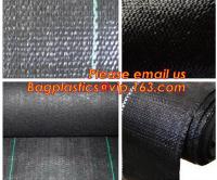 China Greenhouse, Agricultural Polyethylene Film, Mulch Films, Horticultural Products, Perforated Wrap, Tomato, Flowers for sale