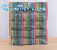 China Eco Friendly fabric Laminated Handle, Pp Woven Tote Bag, RPET Coated Foldable Recyclable Shopping handy Bags for sale