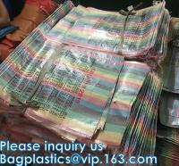 China Eco Friendly fabric Laminated Handle, Pp Woven Tote Bag, RPET Coated Foldable Recyclable Shopping handy Bags for sale
