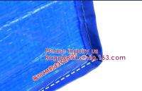 China Heavy Duty Oversized Storage Bag Organizer With Strong Handles, Moving, Traveling, College Dorm, Camping for sale