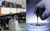 China Sand Bags, U-Panel Jumbo Bags, Spout Sacks, Firewood Sacks, Collection Sacks, Dumpster, Breathable Bags for sale