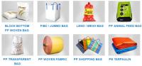 China Raschel Bag, Leno Mesh tubular Bag, roll Mesh Bags, potato bags, vegetable bags, onion bags, sacks for sale