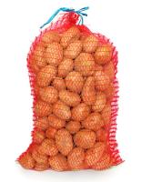 China Raschel Bag, Leno Mesh tubular Bag, roll Mesh Bags, potato bags, vegetable bags, onion bags, sacks for sale