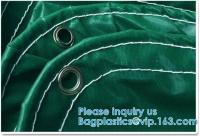 China Heavy Duty PVC Truck Coated Tarpaulin, Outdoor Poly Tarp CARGOES COVER, Canvas Tarpaulin Roofing Fabric sheet for sale