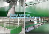 China Heavy Duty PVC Truck Coated Tarpaulin, Outdoor Poly Tarp CARGOES COVER, Canvas Tarpaulin Roofing Fabric sheet for sale