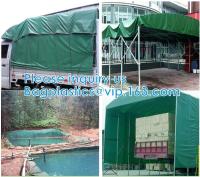 China Heavy Duty PVC Truck Coated Tarpaulin, Outdoor Poly Tarp CARGOES COVER, Canvas Tarpaulin Roofing Fabric sheet for sale