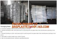 China Waste Disposal Dumpster, Open Top Roll Off Drawstring Container Liners, Dumpster Liners, Facility Liners for sale