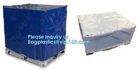 China Waterproof Rectangular Outdoor Tarpaulin Tarps, Pallet Cover, Truck Covers, Boat Cover, Furniture Covers for sale