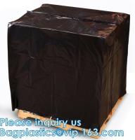China Waterproof Rectangular Outdoor Tarpaulin Tarps, Pallet Cover, Truck Covers, Boat Cover, Furniture Covers for sale