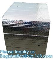 China Waterproof Rectangular Outdoor Tarpaulin Tarps, Pallet Cover, Truck Covers, Boat Cover, Furniture Covers for sale