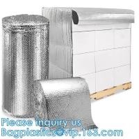 China Waterproof Rectangular Outdoor Tarpaulin Tarps, Pallet Cover, Truck Covers, Boat Cover, Furniture Covers for sale
