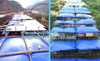 China TPU Frame Bag, flexible Water Tank, Liquid Storage, Fuel Pillow, tank storage, Bladder Bag, Fuel Oil Transport for sale