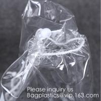 China Christmas Drawstring Gift Bags Gift Wrapping Bags Goodie Bags For Birthday, Holiday Gift Pack Sport Storage for sale