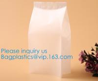 China Paper Carrier Bag, Gift Packaging Carrie Shopping Paper Bag, Birthday Wedding Christmas, Festive Celebrations for sale