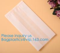 China Paper Carrier Bag, Gift Packaging Carrie Shopping Paper Bag, Birthday Wedding Christmas, Festive Celebrations for sale