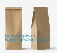 China Paper Carrier Bag, Gift Packaging Carrie Shopping Paper Bag, Birthday Wedding Christmas, Festive Celebrations for sale