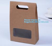China Paper Carrier Bag, Gift Packaging Carrie Shopping Paper Bag, Birthday Wedding Christmas, Festive Celebrations for sale
