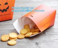 China Paper Carrier Bag, Gift Packaging Carrie Shopping Paper Bag, Birthday Wedding Christmas, Festive Celebrations for sale