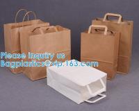 China Paper Carrier Bag, Gift Packaging Carrie Shopping Paper Bag, Birthday Wedding Christmas, Festive Celebrations for sale