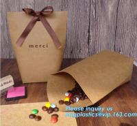 China Paper Carrier Bag, Gift Packaging Carrie Shopping Paper Bag, Birthday Wedding Christmas, Festive Celebrations for sale