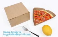 China Food SLICE CAKE BOX, Salad, HUMBURGER BOX, BOAT TRAY, LUNCH BOX, HANDLER, CARRIER, BOWL, CUP for sale
