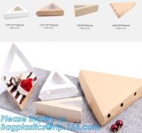 China Food SLICE CAKE BOX, Salad, HUMBURGER BOX, BOAT TRAY, LUNCH BOX, HANDLER, CARRIER, BOWL, CUP for sale