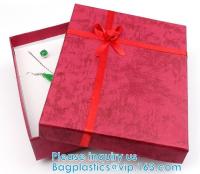 China Corrugated Fruit Packing Box, Gloss Lamination, Offset Printing, Foldable Box, Flower Cone, Flowral Packaging for sale