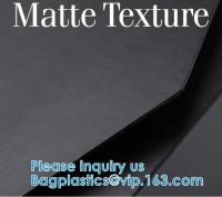 China Matte Glossy Magnetic Lid Gifts, Crafting, Cupcake, Candy, Bridesmaid Proposal Boxes Easy Assemble Boxes for sale