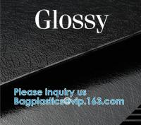 China Matte Glossy Magnetic Lid Gifts, Crafting, Cupcake, Candy, Bridesmaid Proposal Boxes Easy Assemble Boxes for sale