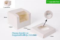 China Noodle box, Salad Disposable Packing, Kraft Paper Lunch Box, Disposable Kraft Custom Paper Lunch Box for sale