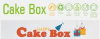 China Noodle box, Salad Disposable Packing, Kraft Paper Lunch Box, Disposable Kraft Custom Paper Lunch Box for sale