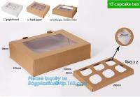 China Noodle box, Salad Disposable Packing, Kraft Paper Lunch Box, Disposable Kraft Custom Paper Lunch Box for sale