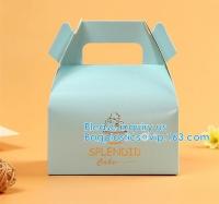 China Paper Drawer Box Festival Gift Wrapping Boxes Soap Jewelry Candy Weeding Party Favors Gift Packaging Boxes for sale
